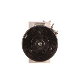 WALKER Kompressor, Klimaanlage wcp00135 f&uuml;r RENAULT