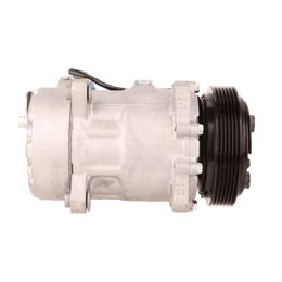WALKER Kompressor, Klimaanlage wcp00163 f&uuml;r VW