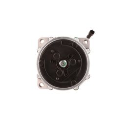 WALKER Kompressor, Klimaanlage wcp00341 f&uuml;r Fiat Peugeot