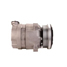 WALKER Kompressor, Klimaanlage wcp00691 f&uuml;r DAEWOO
