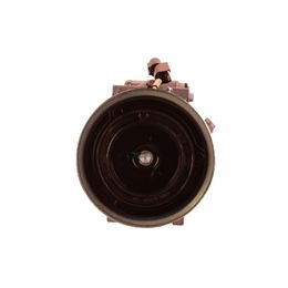WALKER Kompressor, Klimaanlage wcp00553 f&uuml;r HYUNDAI