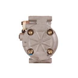 WALKER Kompressor, Klimaanlage wcp00712 f&uuml;r MITSUBISHI
