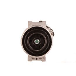 WALKER Kompressor, Klimaanlage wcp00811 f&uuml;r Opel