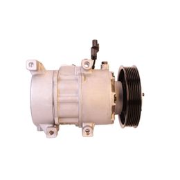 WALKER Kompressor, Klimaanlage wcp00824 f&uuml;r KIA