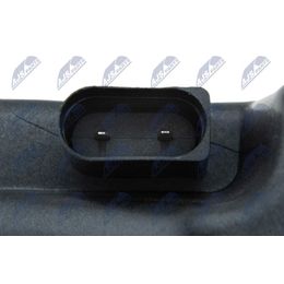 NTY Ausgleichsbeh&auml;lter, K&uuml;hlmittel czwbm042 f&uuml;r BMW