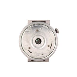 WALKER Kompressor, Klimaanlage wcp00845 f&uuml;r RENAULT