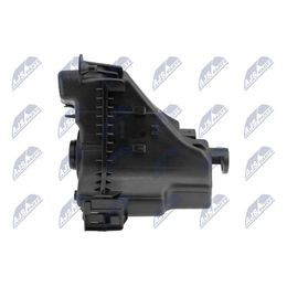 NTY Ausgleichsbeh&auml;lter, K&uuml;hlmittel czwbm040 f&uuml;r BMW