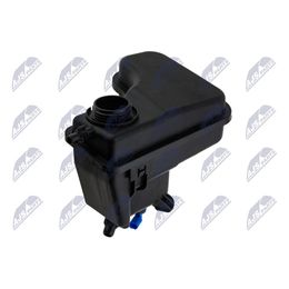 NTY Ausgleichsbeh&auml;lter, K&uuml;hlmittel czwbm049 f&uuml;r BMW