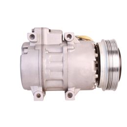 WALKER Kompressor, Klimaanlage wcp00948 f&uuml;r HYUNDAI