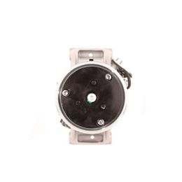WALKER Kompressor, Klimaanlage wcp00468 f&uuml;r Opel