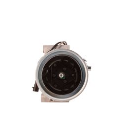 WALKER Kompressor, Klimaanlage wcp00336 f&uuml;r Mercedes