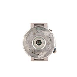 WALKER Kompressor, Klimaanlage wcp01506 f&uuml;r Vaughall Opel