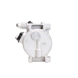 WALKER Kompressor, Klimaanlage wcp00536 f&uuml;r HYUNDAI