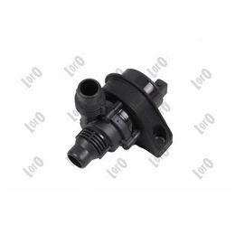 Abakus Zusatzwasserpumpe 13801039 f&uuml;r MINI LAND ROVER BMW