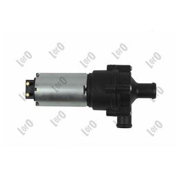 Abakus Zusatzwasserpumpe 13801021 f&uuml;r Mercedes DODGE