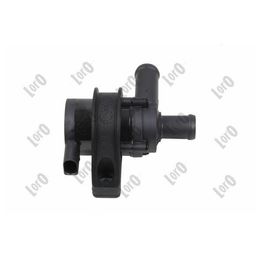Abakus Zusatzwasserpumpe 13801028 f&uuml;r VAG