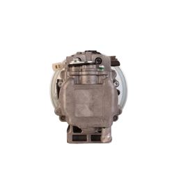 WALKER Kompressor, Klimaanlage wcp00805 f&uuml;r Fiat ALFA ROMEO