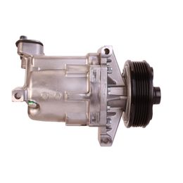 WALKER Kompressor, Klimaanlage wcp01170 f&uuml;r NISSAN