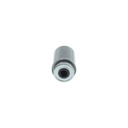 Bosch Kraftstofffilter f026402384 Anschraubfilter 174mm f&uuml;r LAND ROVER