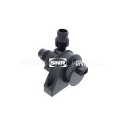 SNR Wasserpumpe wpea047 f&uuml;r BMW