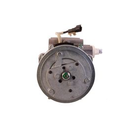 WALKER Kompressor, Klimaanlage wcp00348 f&uuml;r Ford MAZDA
