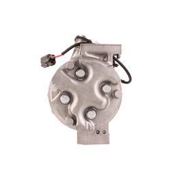 WALKER Kompressor, Klimaanlage wcp00494 f&uuml;r HONDA