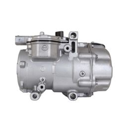 WALKER Kompressor, Klimaanlage wcp01513 f&uuml;r LEXUS