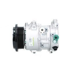 BV PSH Kompressor, Klimaanlage 090195006050 f&uuml;r TOYOTA