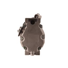 WALKER Kompressor, Klimaanlage wcp01156 f&uuml;r TOYOTA