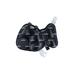 NRF Ausgleichsbeh&auml;lter, K&uuml;hlmittel 454131 f&uuml;r Mercedes