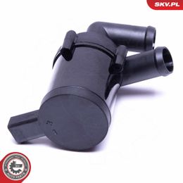 ESEN SKV Zusatzwasserpumpe 22skv032 f&uuml;r VW