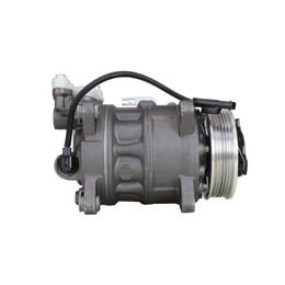 WALKER Kompressor, Klimaanlage wcp00848 f&uuml;r BMW