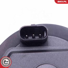 ESEN SKV Zusatzwasserpumpe 22skv039 f&uuml;r BMW