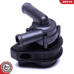 ESEN SKV Zusatzwasserpumpe 22skv065 f&uuml;r Audi