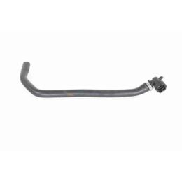 VAICO Heizungsschlauch v221186 f&uuml;r Peugeot