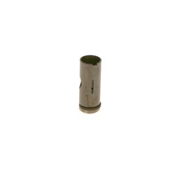 Bosch 1467045028