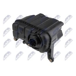 NTY Ausgleichsbeh&auml;lter, K&uuml;hlmittel czwbm064 f&uuml;r BMW