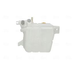 NISSENS Ausgleichsbeh&auml;lter, K&uuml;hlmittel 996396 f&uuml;r Opel CHEVROLET