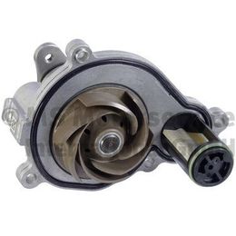 PIERBURG Wasserpumpe 710942080 f&uuml;r BMW