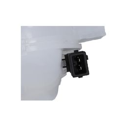 KAMOKA Ausgleichsbeh&auml;lter, K&uuml;hlmittel 7720142 f&uuml;r LAND ROVER