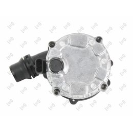 Abakus Zusatzwasserpumpe 13801077 f&uuml;r BMW