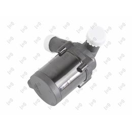 Abakus Zusatzwasserpumpe 13801081 f&uuml;r Ford