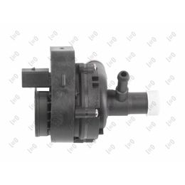 Abakus Zusatzwasserpumpe 13801080 f&uuml;r Mercedes
