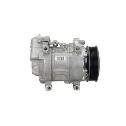 BV PSH Kompressor, Klimaanlage 090225042260 f&uuml;r Citro&euml;n/Peugeot