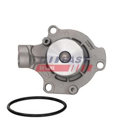 Fast Wasserpumpe ft11967 f&uuml;r MAN VW