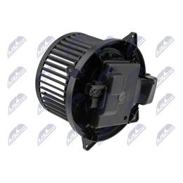 NTY Innenraumgebl&auml;se ewnme019 f&uuml;r Mercedes