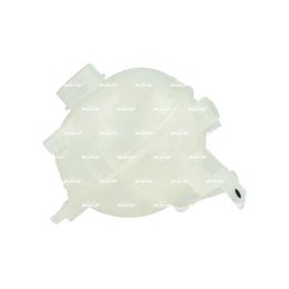 NRF Ausgleichsbeh&auml;lter, K&uuml;hlmittel 454192 f&uuml;r Peugeot Citro&euml;n