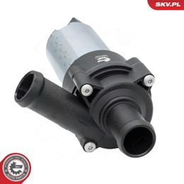 ESEN SKV Zusatzwasserpumpe 22skv076 f&uuml;r DODGE