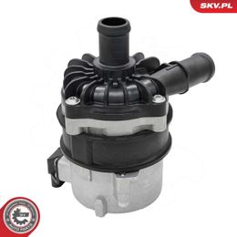 ESEN SKV Zusatzwasserpumpe 22skv073 f&uuml;r VAG