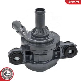 ESEN SKV Zusatzwasserpumpe 22skv081 f&uuml;r LEXUS